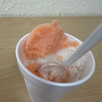 COQUITOS CAFE - Updated January 2026 - 38 Photos & 34 Reviews - 1327 E ...