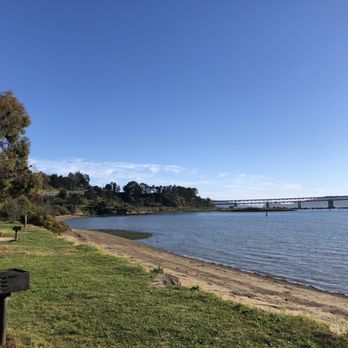 POINT MOLATE - Updated October 2025 - 101 Photos & 19 Reviews ...