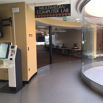 VALENCIA PARK - MALCOLM X LIBRARY - Updated October 2025 - 93 Photos ...