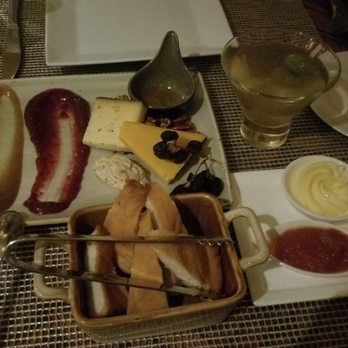 THE CORN MAIDEN - Updated November 2025 - 81 Photos & 88 Reviews - 1300 ...