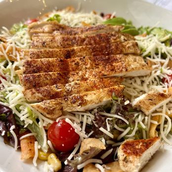 FOUR DAY RAY BREWING - Updated September 2024 - 1108 Photos & 860 ...