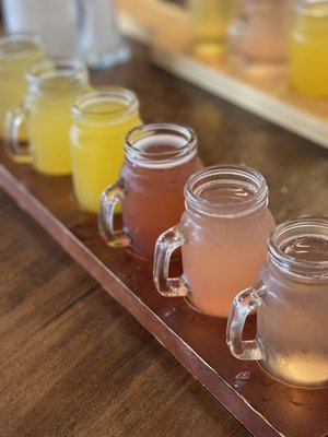 THE GREENE LILY - Updated November 2024 - 208 Photos & 385 Reviews ...