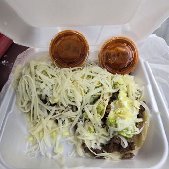 BOCA DEL RIO - Updated December 2025 - 482 Photos & 844 Reviews - 1163 ...