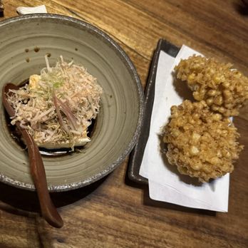 IPPUKU - Updated March 2025 - 3501 Photos & 1452 Reviews - 2130 Center ...