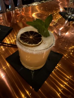 815 - Updated January 2026 - 44 Photos & 78 Reviews - 815 Elm St ...