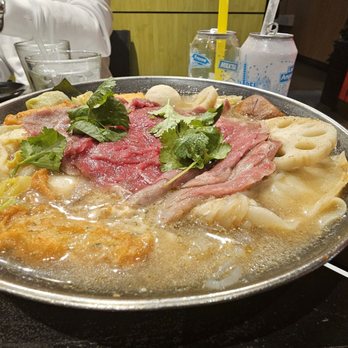 J POT MINI HOT POT & BAR - Updated July 2025 - 1511 Photos & 850 ...