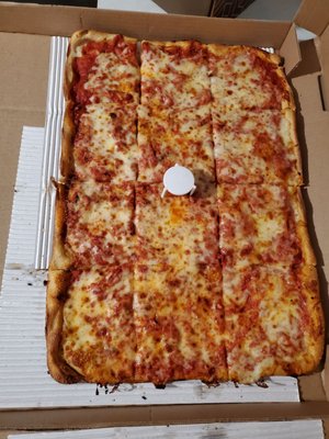 LUIGIS PIZZA FRESCA - Updated July 2025 - 46 Photos & 117 Reviews - 529 ...