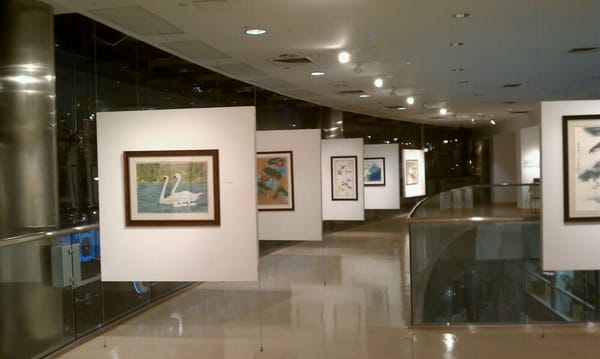 HARTFORD PUBLIC LIBRARY - Updated January 2025 - 65 Photos & 23 Reviews ...