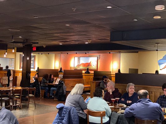 OUTBACK STEAKHOUSE - 483 Photos & 201 Reviews - 1067 Old Country Rd ...