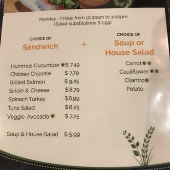 T COASTERS - Updated November 2024 - 116 Photos & 121 Reviews - 9530 ...