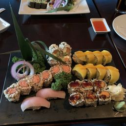 IDEA ASIAN RESTAURANT - Updated July 2025 - 51 Photos & 87 Reviews ...