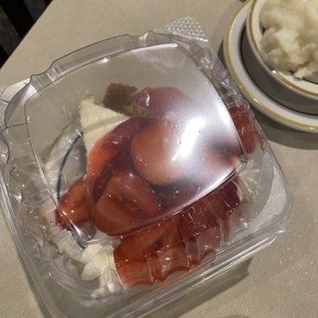 CLEBURNE CAFETERIA - Updated March 2025 - 676 Photos & 710 Reviews ...