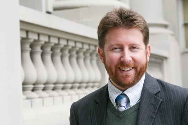 LAW OFFICE OF GEORGE M DERIEG - Updated July 2025 - 11 Photos & 36 ...