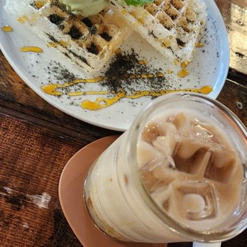 SORICHA TEA & THEATER - Updated July 2024 - 1580 Photos & 453 Reviews ...