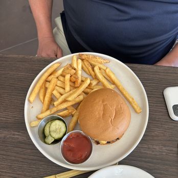 PINK IVY KITCHEN & BAR - Updated June 2024 - 186 Photos & 65 Reviews ...