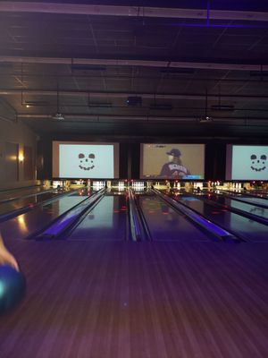 COLONIAL BOWLING & ENTERTAINMENT - Updated September 2024 - 41 Photos ...