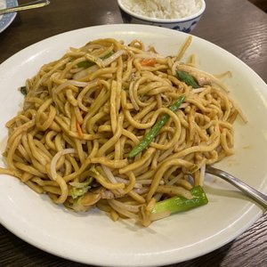 SESAME INN CHINESE RESTAURANT - 66 Photos & 119 Reviews - 704 ...