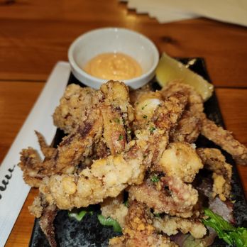 GUU WITH GARLIC - Updated July 2024 - 2740 Photos & 1071 Reviews - 1698 ...