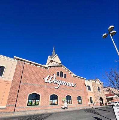 WEGMANS WINE & BEER - Updated July 2025 - 158 Photos & 158 Reviews ...