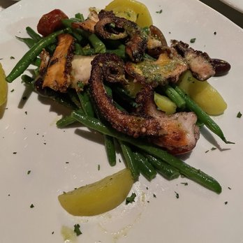 VESPAIO - Updated June 2024 - 965 Photos & 856 Reviews - 225 S Grand ...