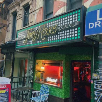 JOEY ROSES SANDWICH SHOPPE - Updated December 2025 - 176 Photos & 157 ...