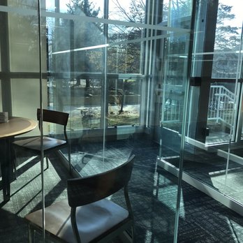 BETHESDA LIBRARY - Updated August 2025 - 16 Photos & 38 Reviews - 7400 ...