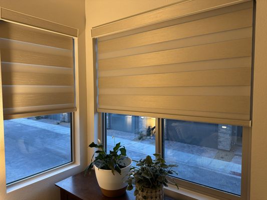 LAS VEGAS BLINDS, SHUTTERS WINDOW COVERINGS CENTER - Updated January ...