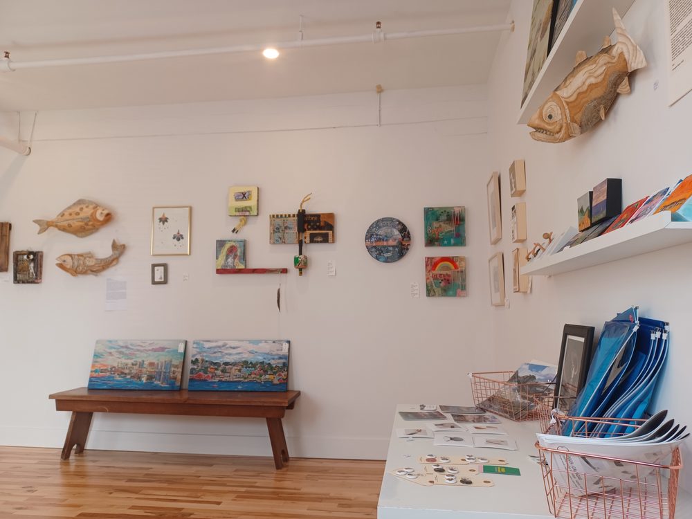 CUTS AND PASTE GALLERY - Updated April 2025 - Request Information ...