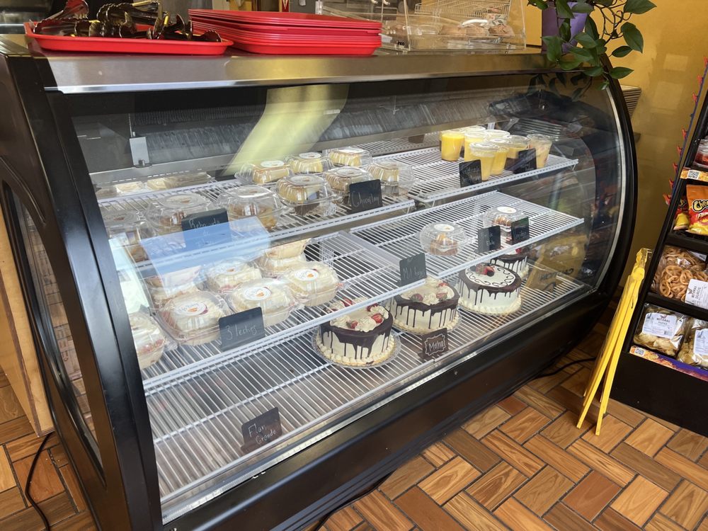 YULY’S BAKERY - Updated December 2025 - 24 Photos & 21 Reviews - 1177 ...