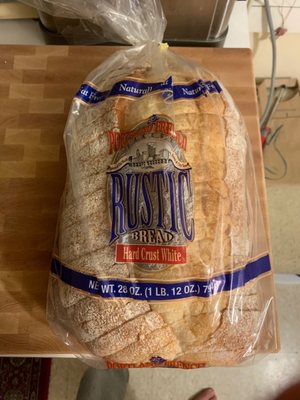 PORTLAND FRENCH BAKERY - Updated July 2025 - 11 Reviews - 6840 N Marine ...