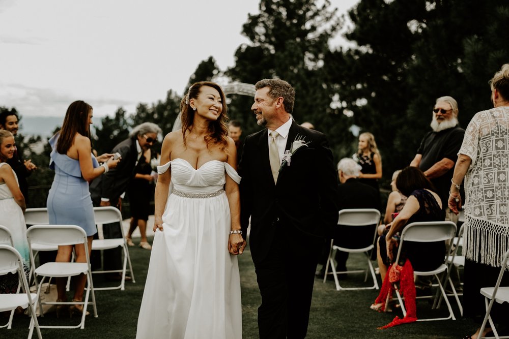 ABBY STOCKTON PHOTOGRAPHY - Updated June 2024 - 23 Photos - Parker ...