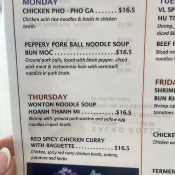 ROSE VL DELI - Updated October 2025 - 443 Photos & 238 Reviews - 6424 ...