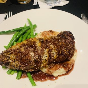 BRIGANTINE - Updated April 2025 - 1027 Photos & 1158 Reviews - 1333 ...