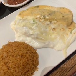 FROM SCRATCH DANIELS KITCHEN - Updated September 2025 - 36 Photos & 43 ...