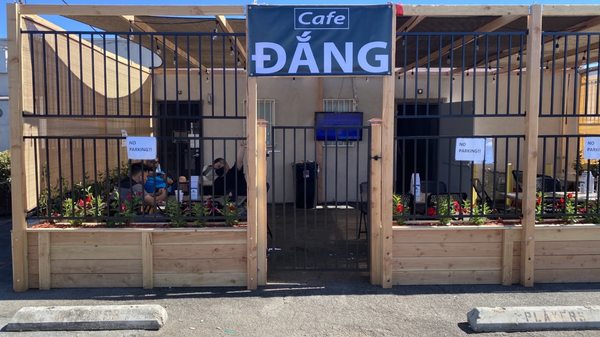 CAFE DANG - Updated December 2025 - 15 Photos & 31 Reviews - 7771 ...