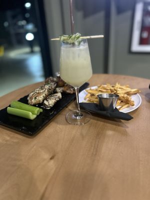 MADTREE PARKS & REC - Updated December 2025 - 140 Photos & 76 Reviews ...