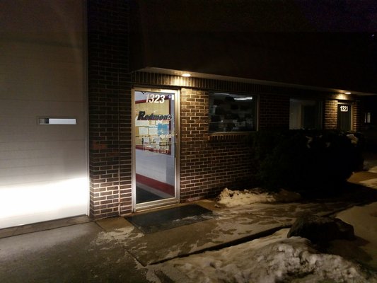 REDMON’S VILLAGE TOWING - Updated January 2026 - 25 Photos & 131 ...