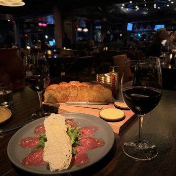 MEAT ON OCEAN - Updated December 2024 - 3163 Photos & 1807 Reviews ...