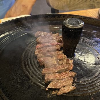 MEAT ME BBQ - Updated May 2024 - 679 Photos & 370 Reviews - 29-18 Union ...