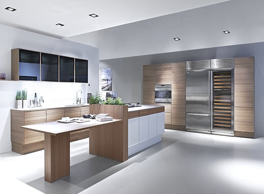 HIGH-END SERVICE - Updated October 2025 - 18 Photos & 29 Reviews - 2325 ...