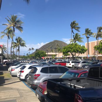 KOKO MARINA CENTER - Updated December 2025 - 228 Photos & 64 Reviews ...