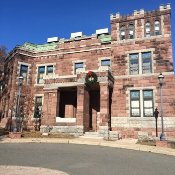 LAMBERT CASTLE - Updated October 2025 - 213 Photos & 20 Reviews - 3 ...