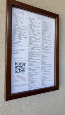 INU POOL BAR - Updated September 2025 - 107 Photos & 79 Reviews - 45 ...