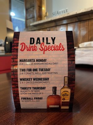 CAJUN BAR & GRILL - 1701 Farmerville Hwy, Ruston, LA - Yelp