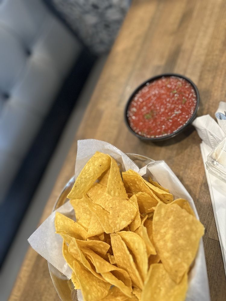 SENOR LOCO TACOS AND TEQUILA - Updated July 2025 - 415 Photos & 189 ...