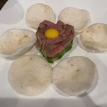 BENTO PEAK - Updated October 2024 - 324 Photos & 100 Reviews - 4724 ...