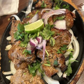 ZAVIYA GRILL - Updated July 2025 - 137 Photos & 224 Reviews - 1212 W ...