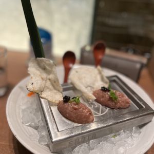 SUBBS BY CARL - 84 Photos & 140 Reviews - 2208 Rhode Island Ave NE ...