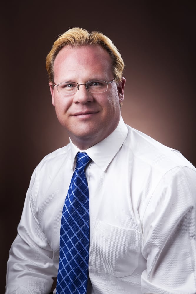 JAMES H OLSON, MD - Updated January 2026 - 10 Reviews - 6630 S McCarran ...