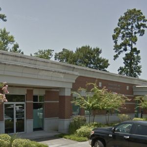 CVS PHARMACY - Updated May 2025 - 41 Photos & 28 Reviews - 3705 FM Rd ...